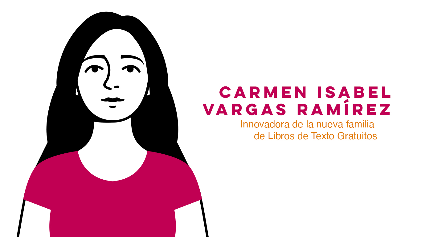 Programa sectorial 2022-2027