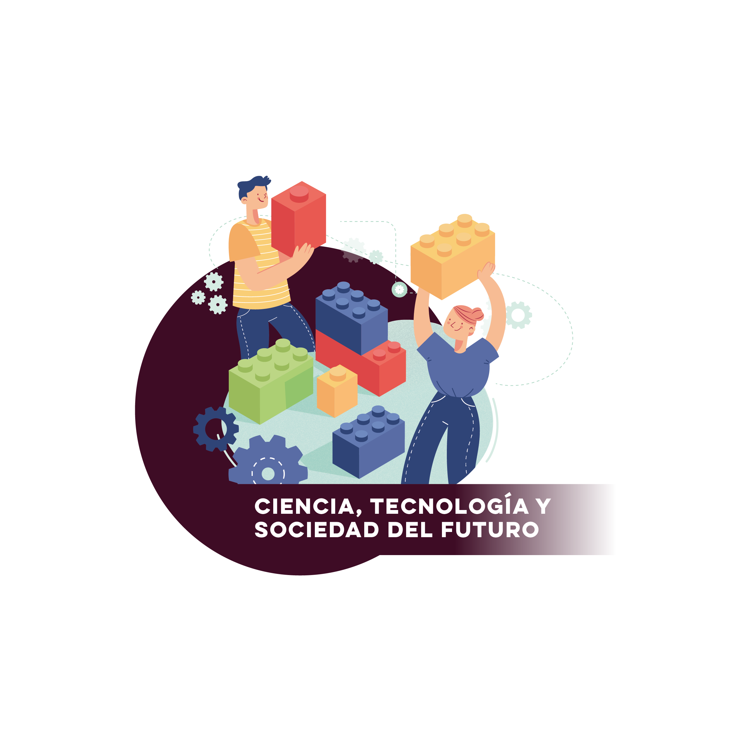 Programa sectorial 2022-2027