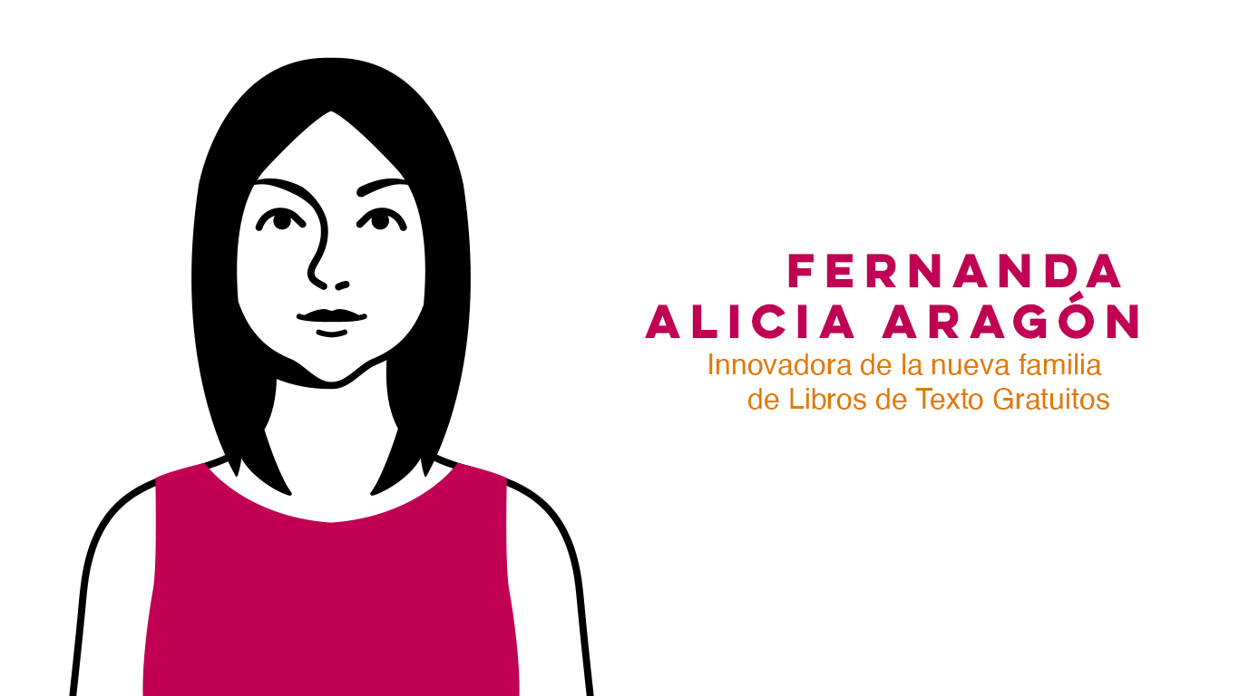 Programa sectorial 2022-2027