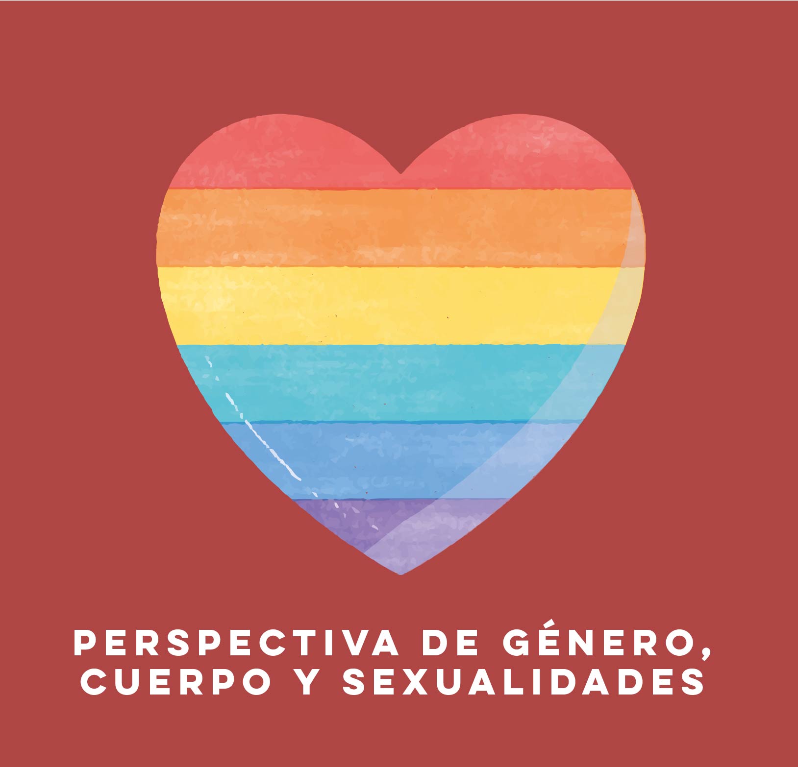 Programa sectorial 2022-2027