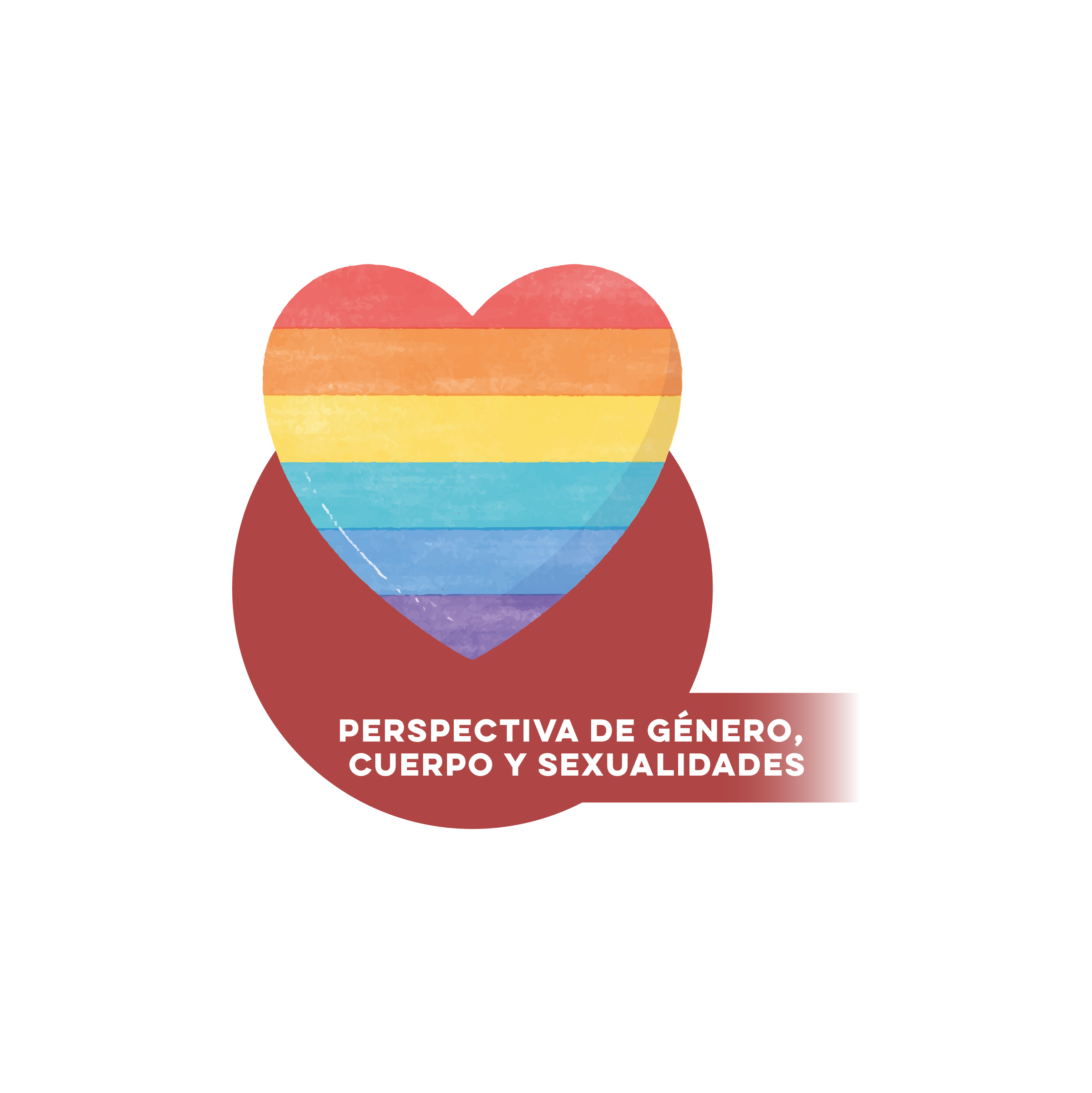 Programa sectorial 2022-2027