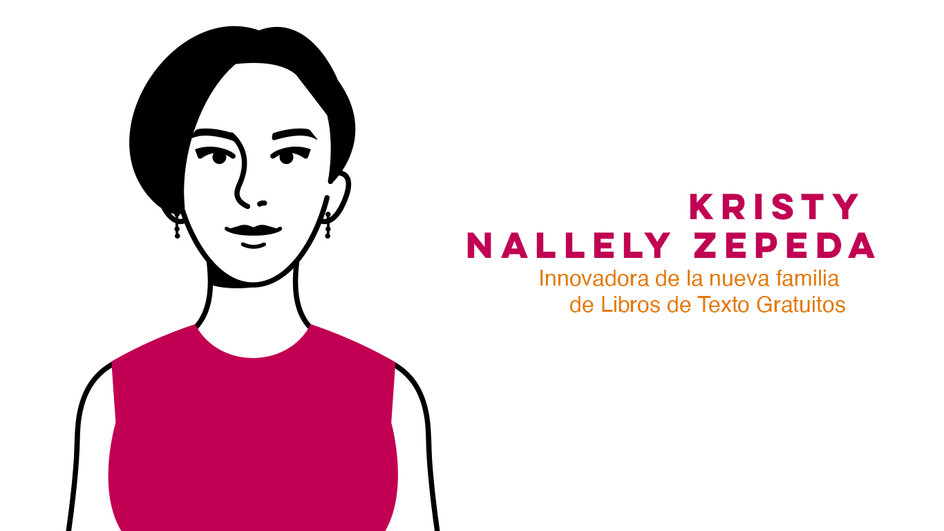 Programa sectorial 2022-2027