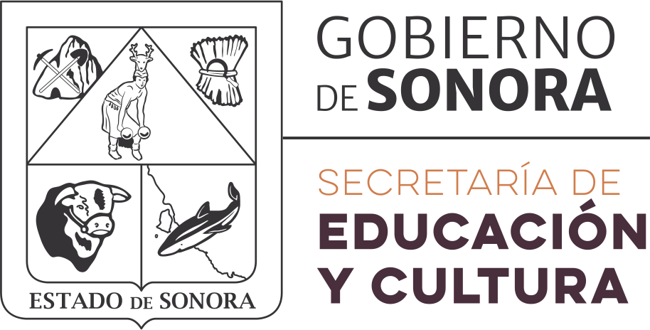Programa sectorial 2022-2027