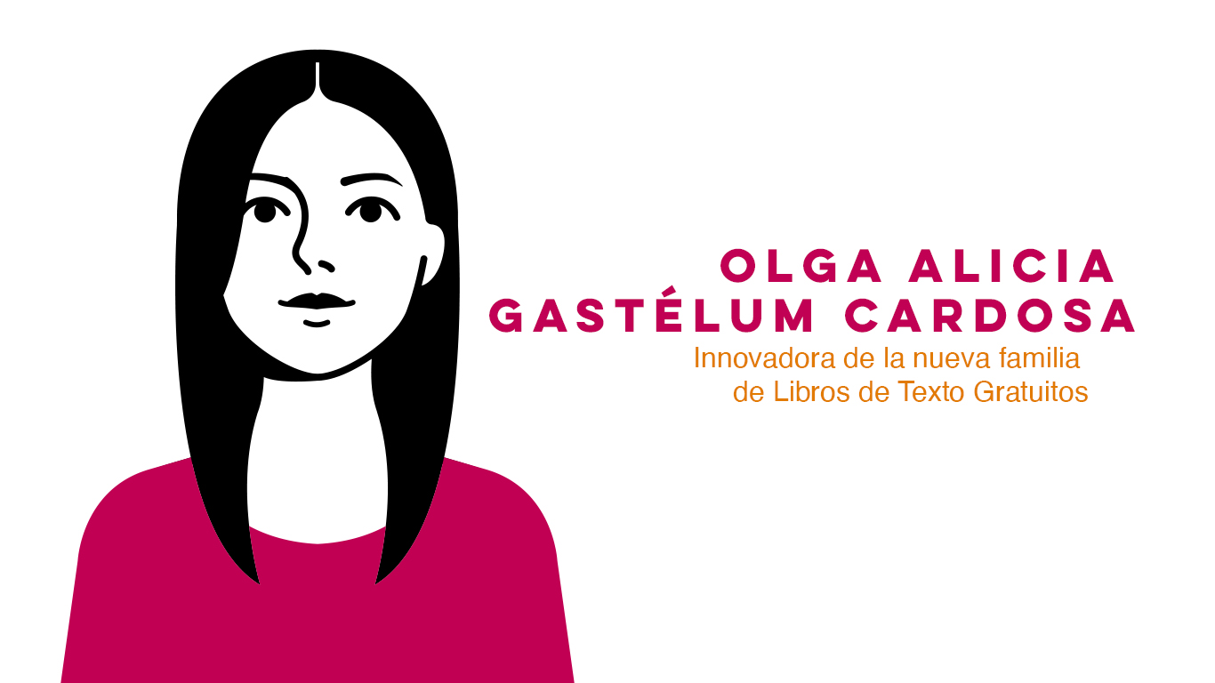 Programa sectorial 2022-2027